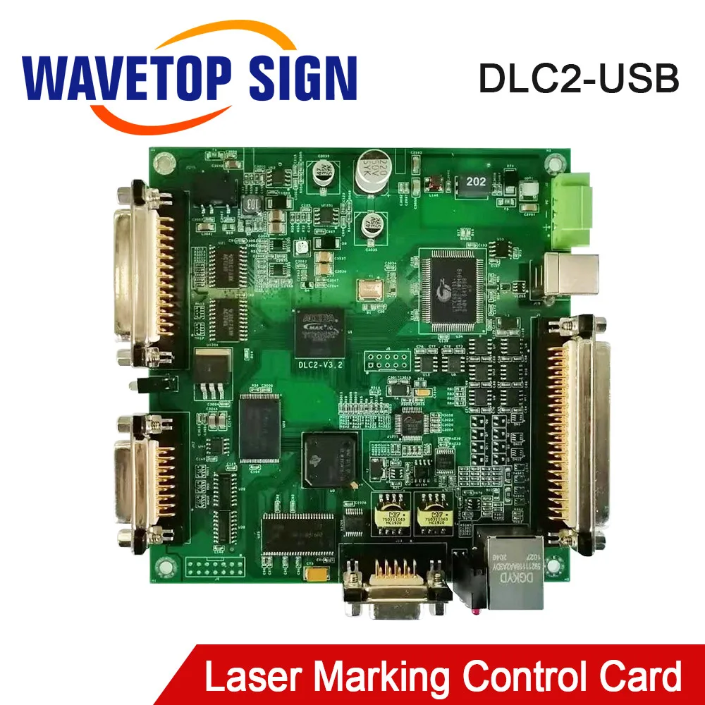 WaveTopSign-controlador-de-marcado-l-ser-JCZ-DLC2-USB-ETH-3D-V3-2-multicabezal-soporte-de.jpg