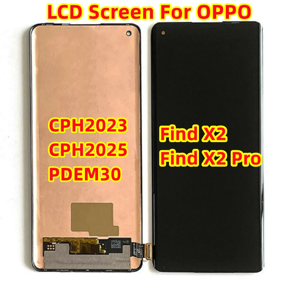 6-7-Original-TFT-For-OPPO-Find-X2-X2-Pro-LCD-Screen-Display-Touch-Digitizer-Assembly.jpg
