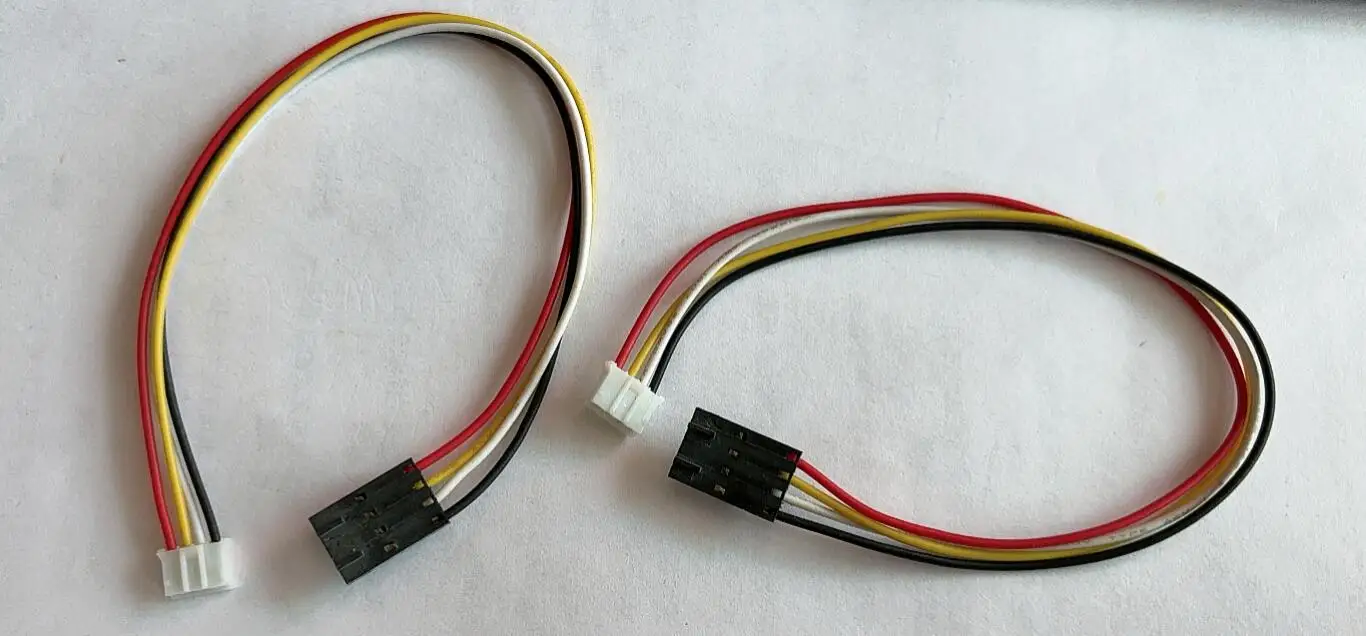 2pcs-4PINS-JST-XH-2-54mm-2-5mm-2-52-to-DuPont-servo-wire-cable-adapter.jpg