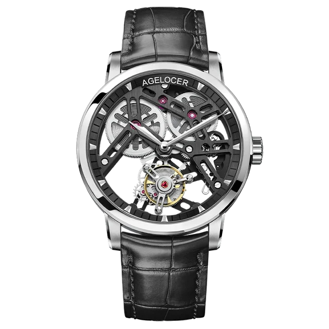 Store Home Products ChoiceDay Feedback Brand story