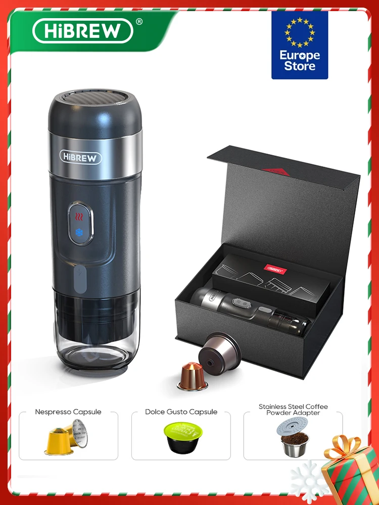 HiBREW-Portable-Coffee-Machine-for-Car-Home-DC12V-Expresso-Coffee-Maker ...