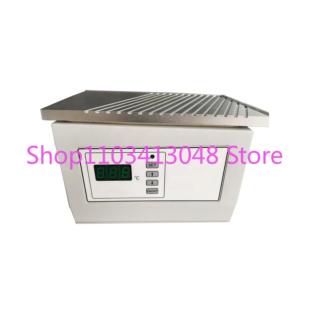 Histology-Paraffin-Block-Trimmer-Continuously-Adjustable-Within-0-To-90 ...