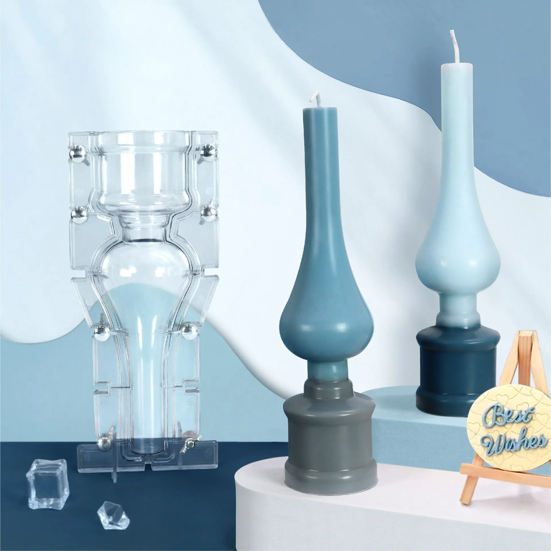 Water-Candlestick-Candle-Mold-PC-DIY-Home-Candlestick-Candle-Mold.jpg