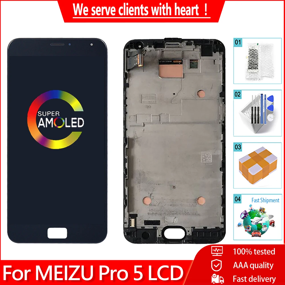 5-7-Original-For-MEIZU-Pro-5-LCD-Display-Touch-Screen-With-Frame-Digitizer-Assembly-Replacement.jpg