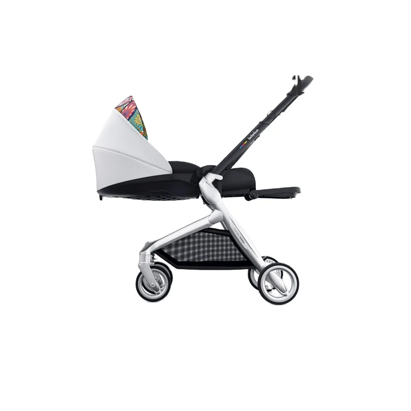 Bebebus-Baby-Stroller-New-Hottest-Selling-Portable-Super-Lightweight ...