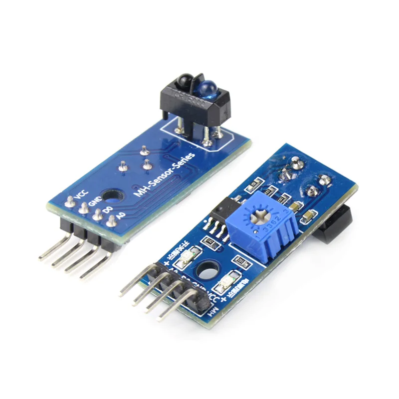 M-dulo-de-Seguimiento-de-evitaci-n-de-obst-culos-infrarrojo-TCRT5000 ...