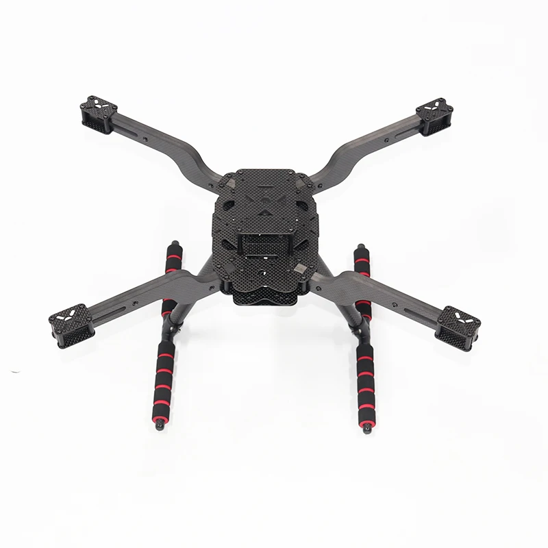 Drone Frame ZD350 – UAV Pilot