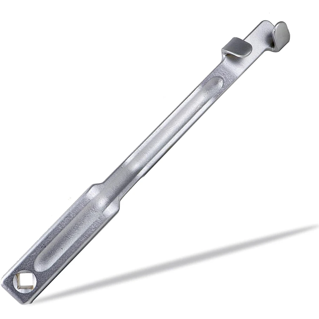 Wrench-Extender-Adaptor-Extension-Bar-Tools-with-Small-Universal-Square-Hole-Allen-And-Socket ...