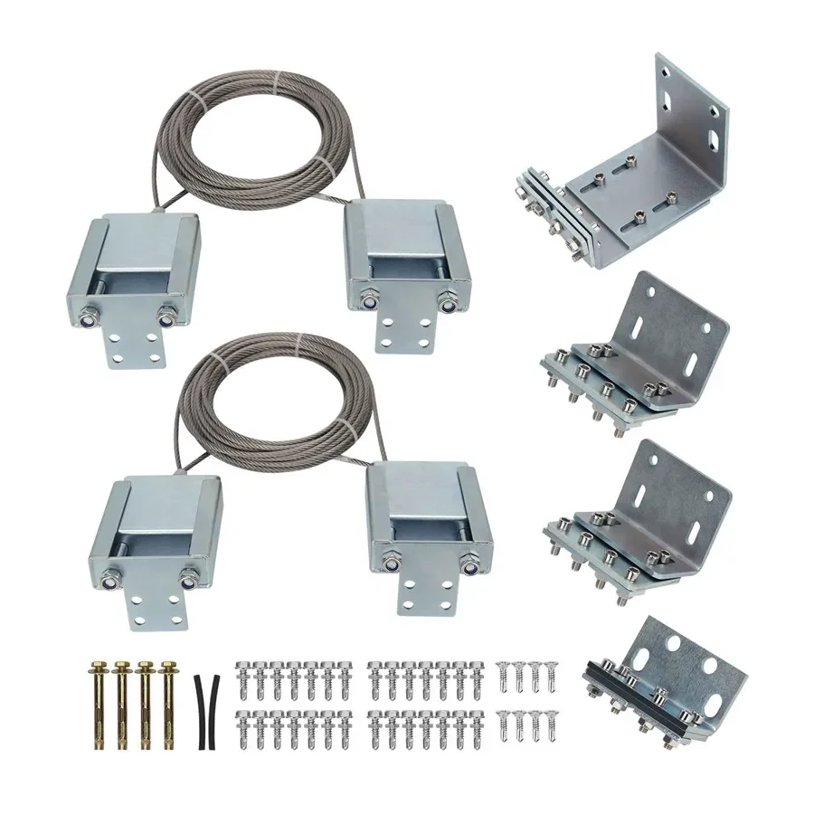 Two-Door-Security-Complete-Telescopic-Sliding-Gate-Hardware-Kits.jpg