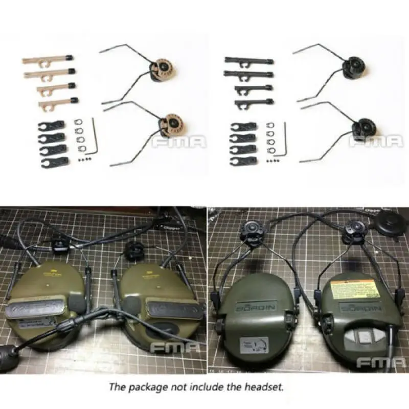 FMA-FARA-OTH-Headset-Support-HELMET-ADAPTER-for-Comtac-Sordin-Headset.jpg