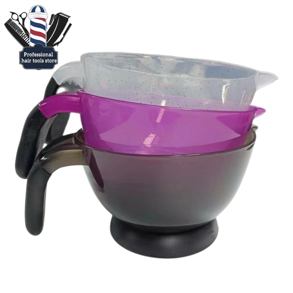 Hair-Dye-Mixer-Bowl-Large-Capacity-Hairdressing-Bowl-Professional ...