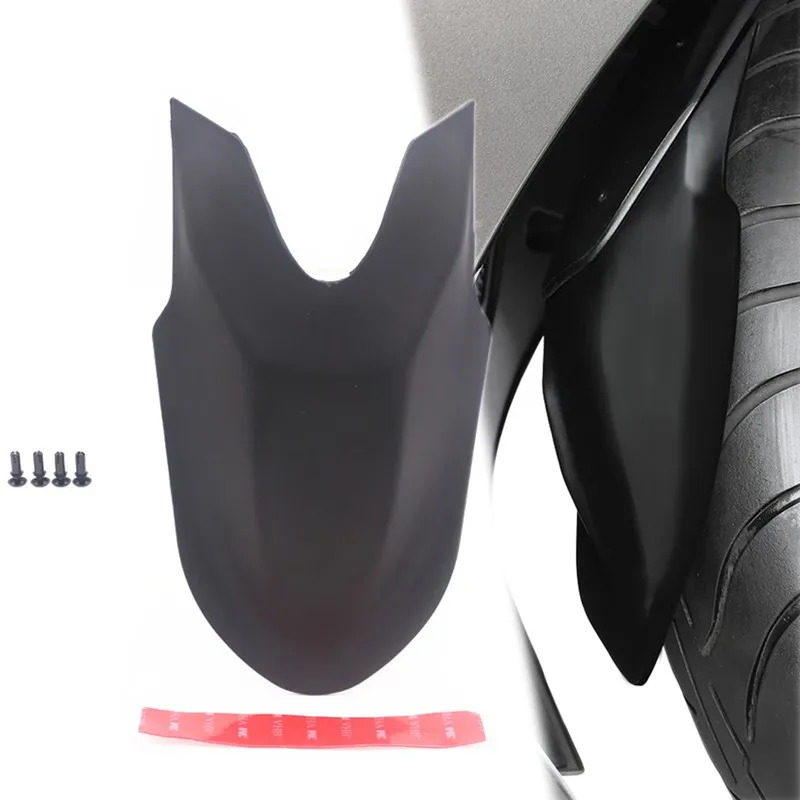 Motorcycle Front Mudguard Fender Extender Extension For BMW K1600GT ...