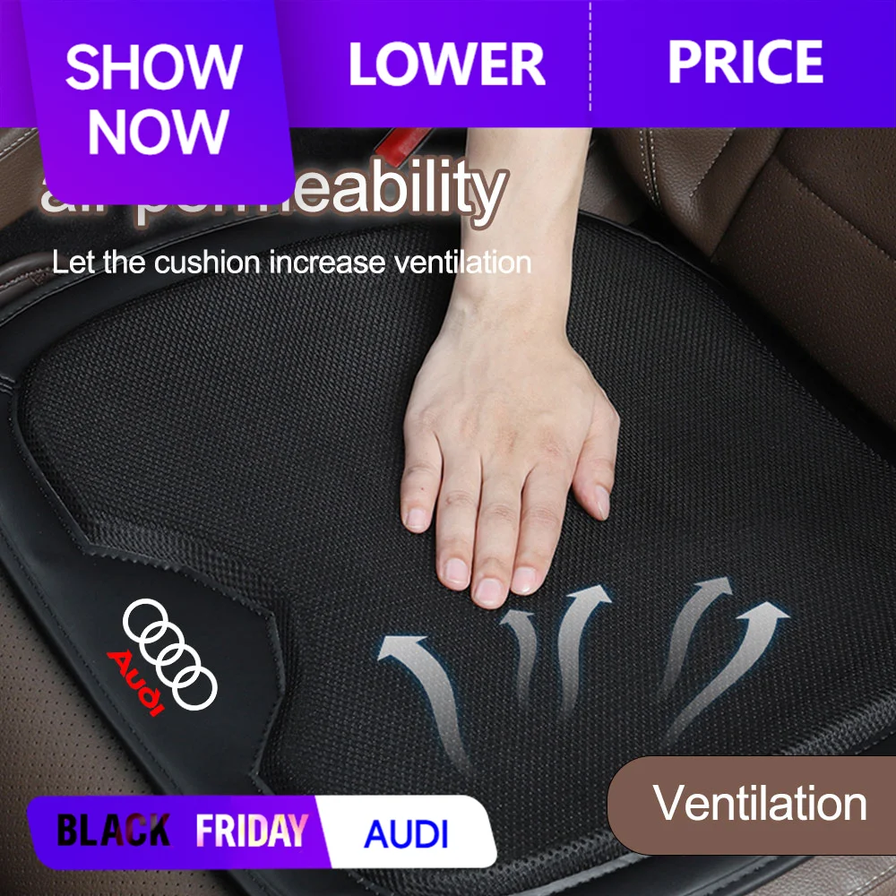 Car-Badge-Seat-Cushion-Non-Slip-Pad-Auto-Seat-Mat-Cover-for-Audi-SLINE-A4-B8.jpg