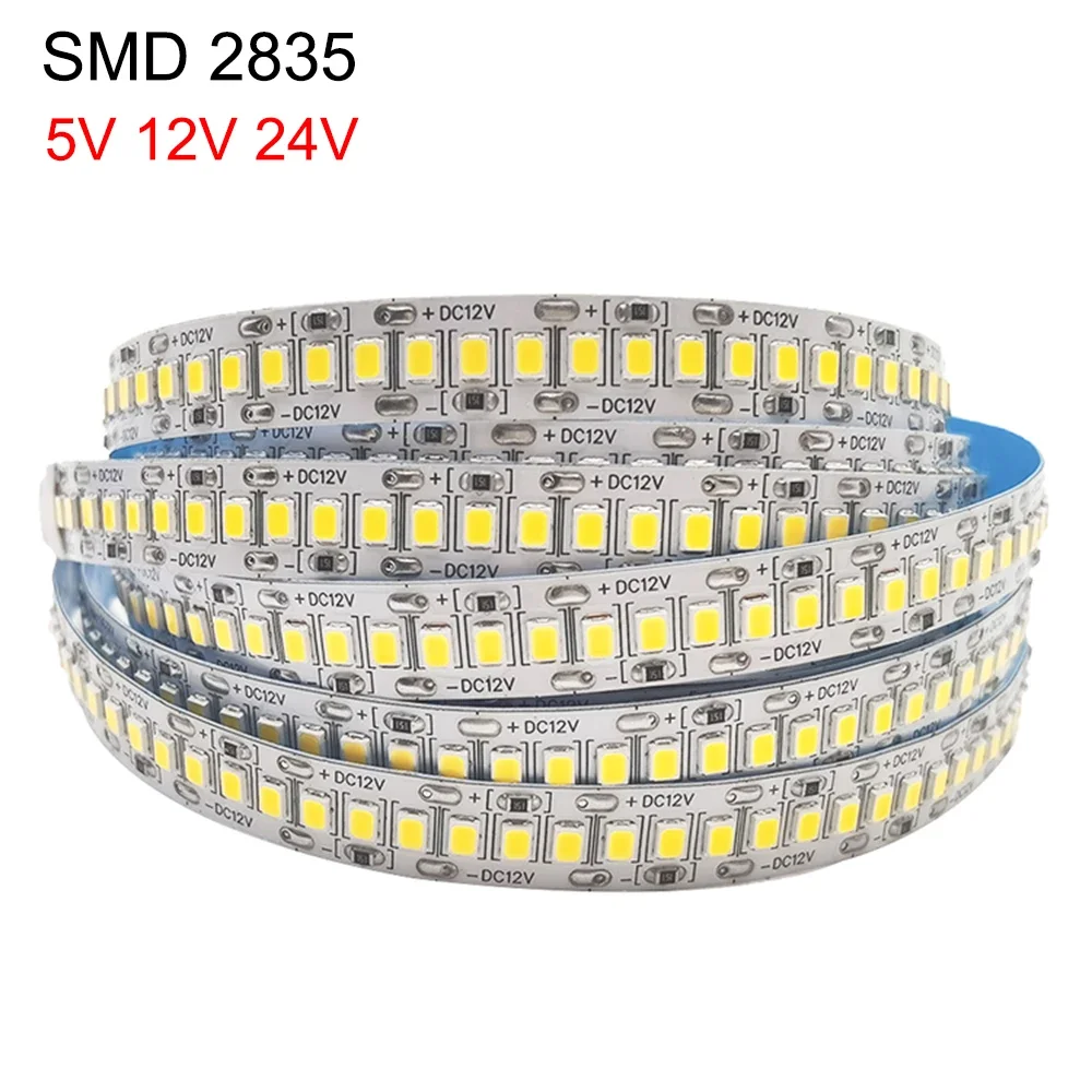 5V-12V-24V-2835-Ledstrip-5M-300-600-2400-Pixels-Led-Tape-Smd-3528-Fiexible-Licht.jpg