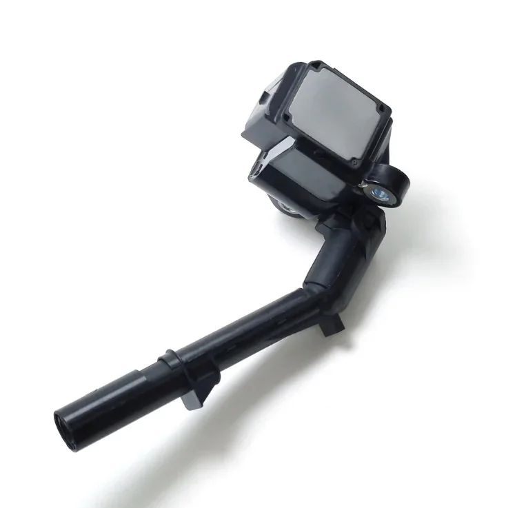 A2709060500-Single-Ignition-Coil-V30-70-0033-For-MERCEDES-BEN-CLA-CLS-E ...