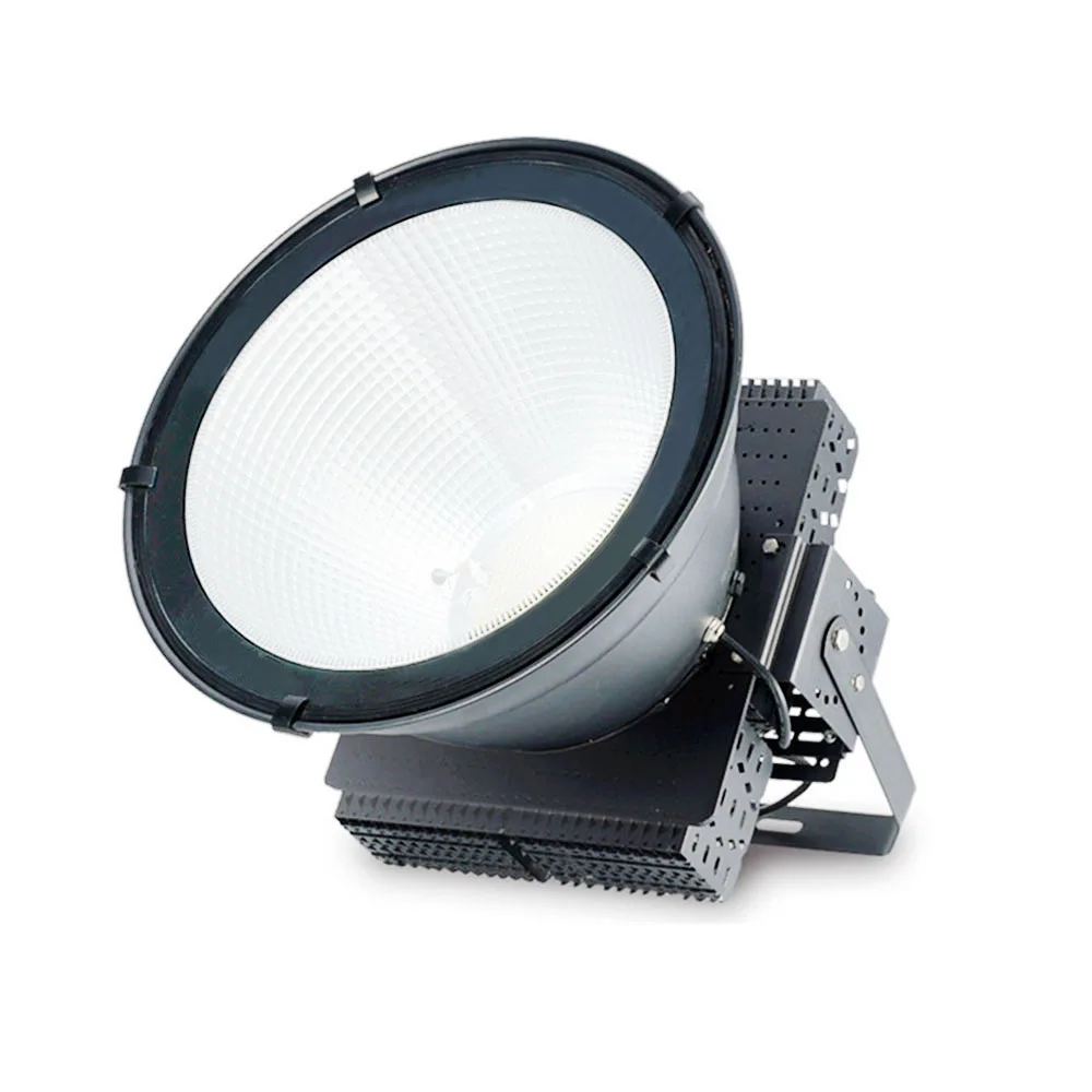 High-Power-Floodlight-400W-600W-800W-1000W-AC-220V-LED.jpg