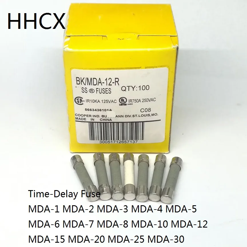 1PCS-LOT-Time-Delay-Fuse-BK-MDA-1-R-MDA-2-R-MDA-7-MDA-10.jpg