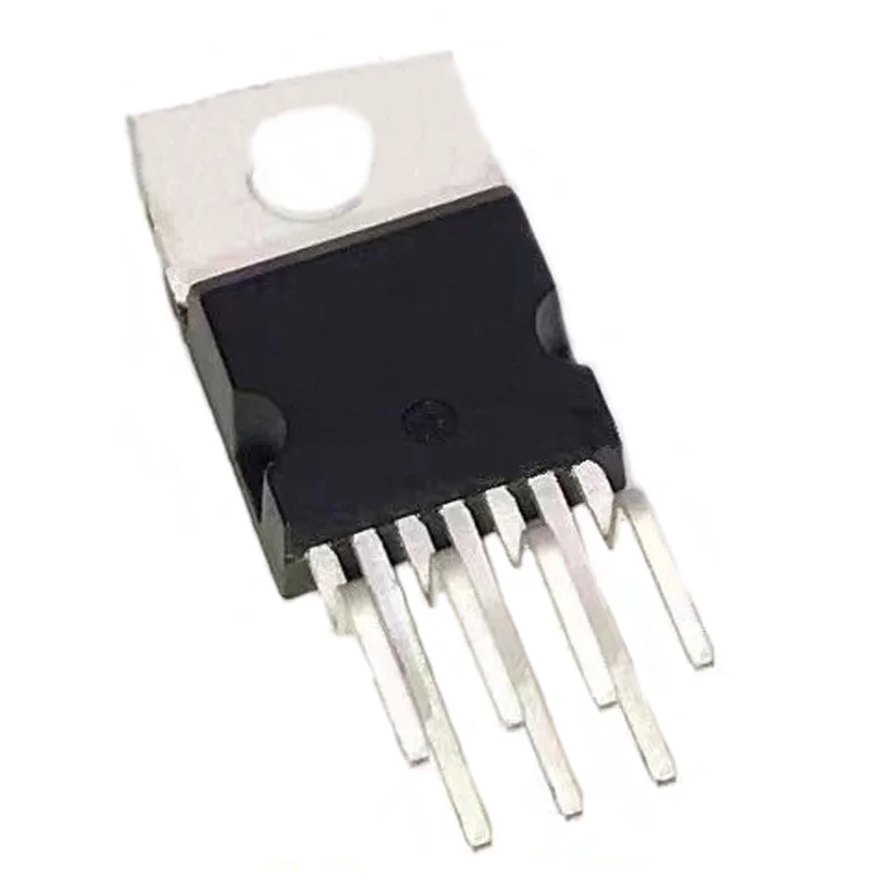 5PCS-TDA9302H-TDA8177-Package-TO220-7-Chip-IC-Block.jpg