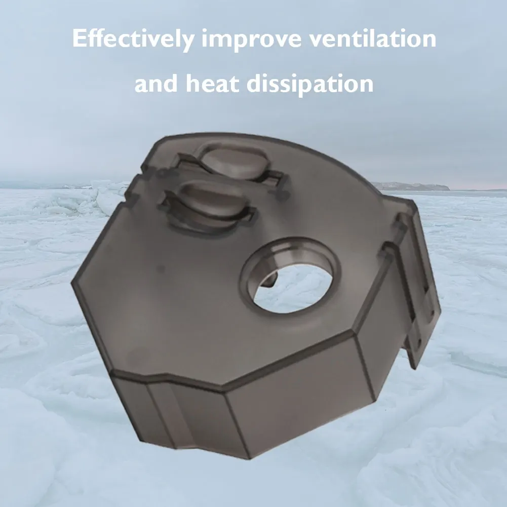 SD-Card-Extender-Mount-Dreamcast-GDEMU-Memory-Card-Extension-Adapter ...