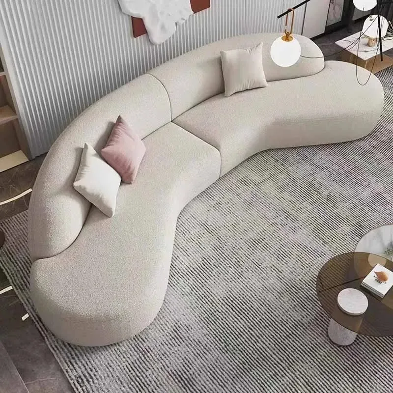 Adults-Luxury-Lounge-Sofa-Living-Room-Modern-Designer-Free-Shipping ...