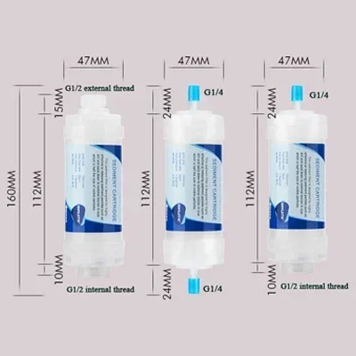 Water-Purifier-Bidet-Toilet-Water-Filter-Rust-Removal-Filter-Sediment ...