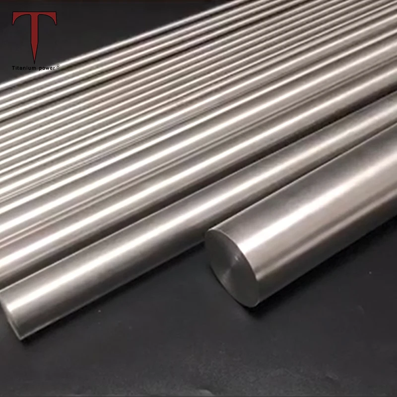 Pure-Titanium-Bar-price.jpg