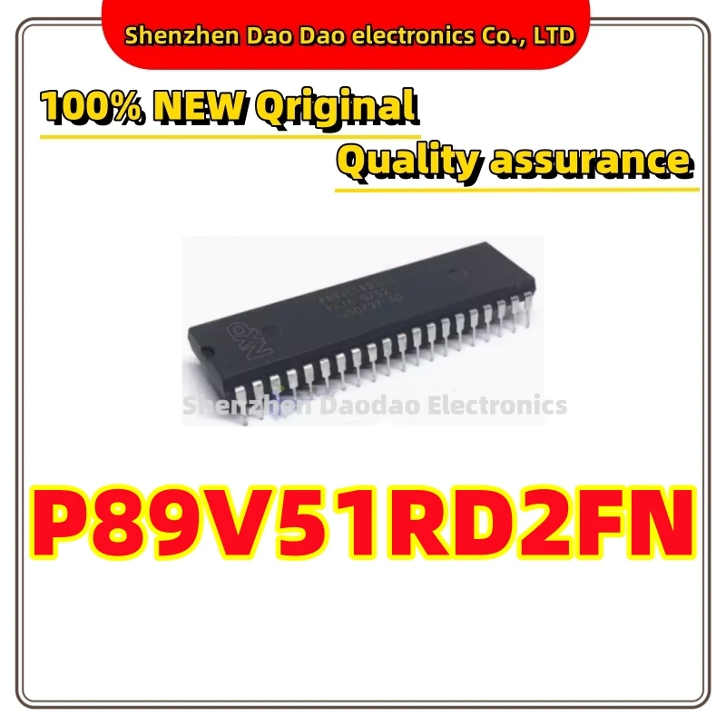 P89V51RD2FN-DIP-40-Microcontroller-IC-chip-new-original.jpg
