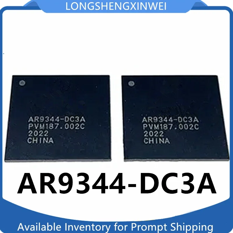 Chip-IC-integrado-original-BGA-AR9344-DC3A-AR9344-novo-1pc.jpg