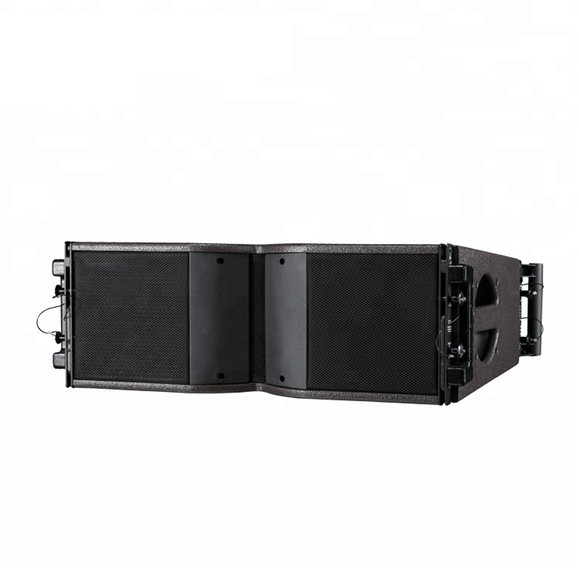 K10-dual-10-passive-indoor-and-outdoor-system-surround-sound ...