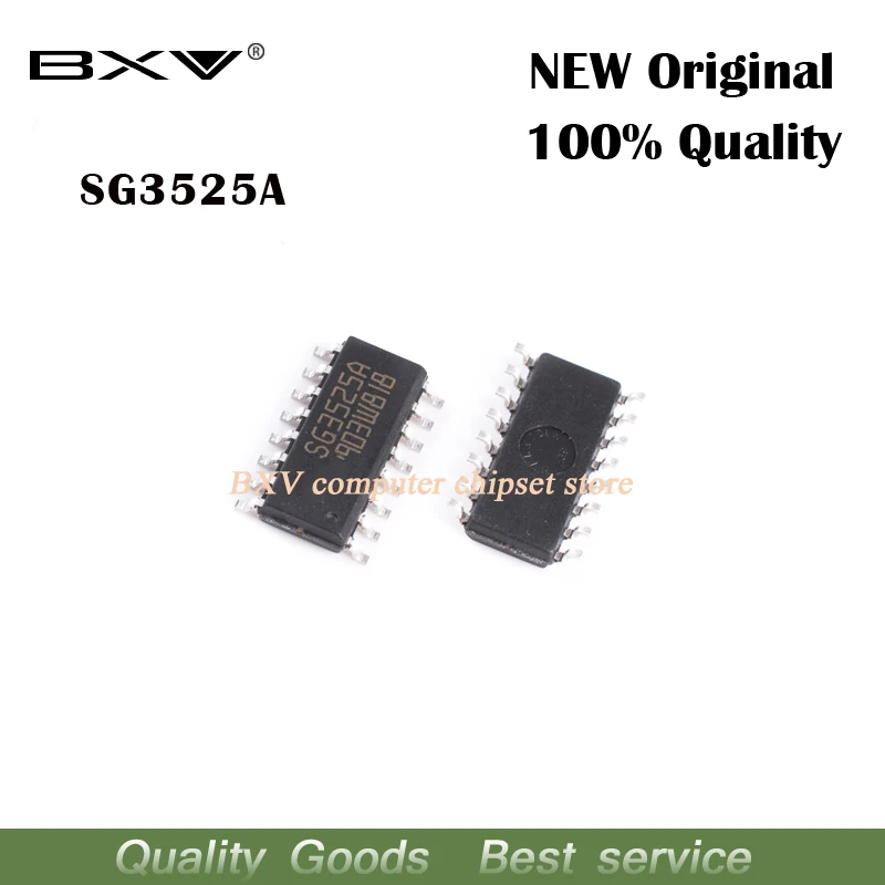 S5a65b383bf8f43d0820d0112b6bb7a62b.jpg