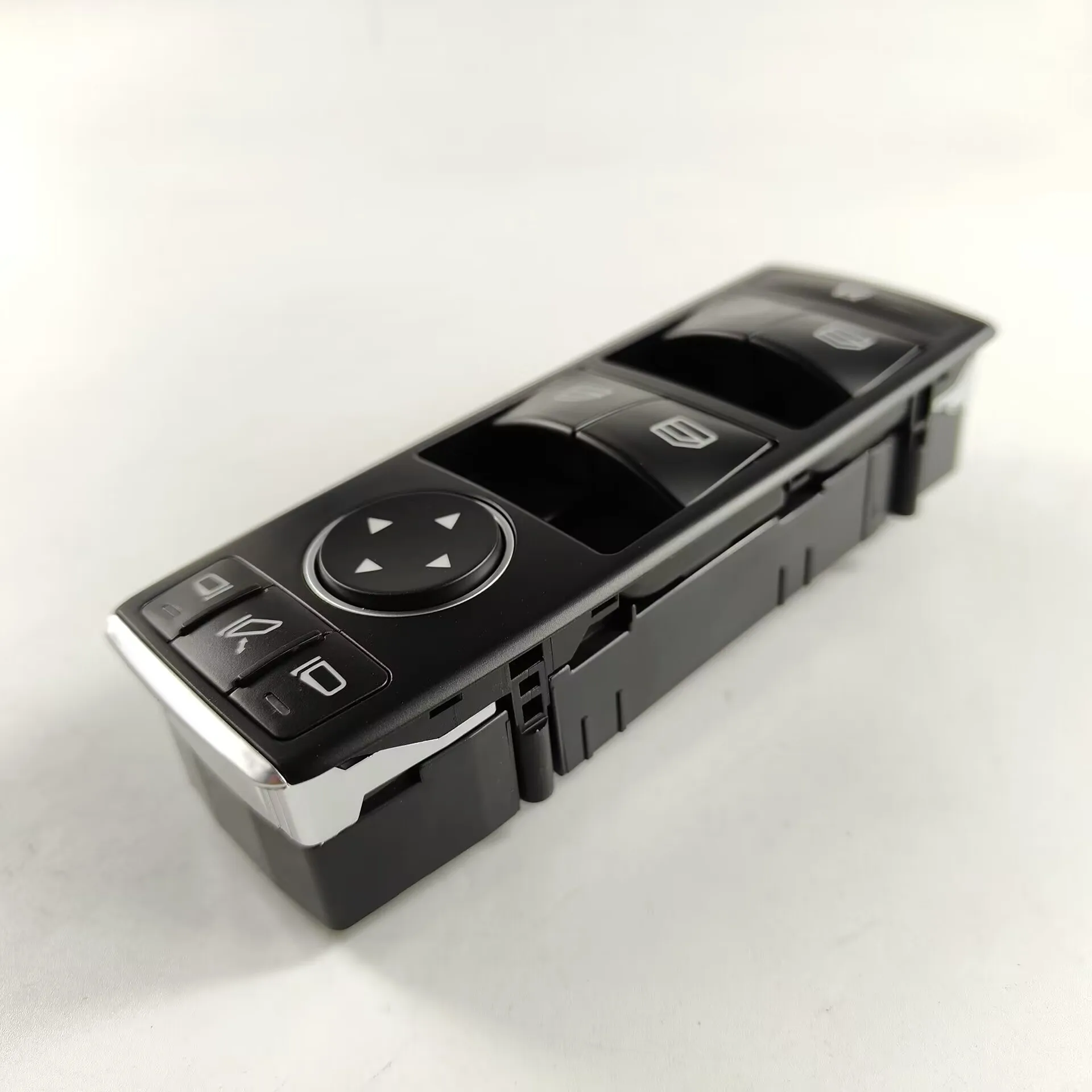 2128208310 высококачественный электрический переключатель окон для ...