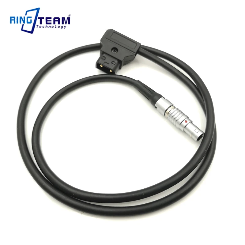 Nucleus-M-WLC-T03-Wireless-Follow-Focus-System-Motor-Power-Cable-Anton ...