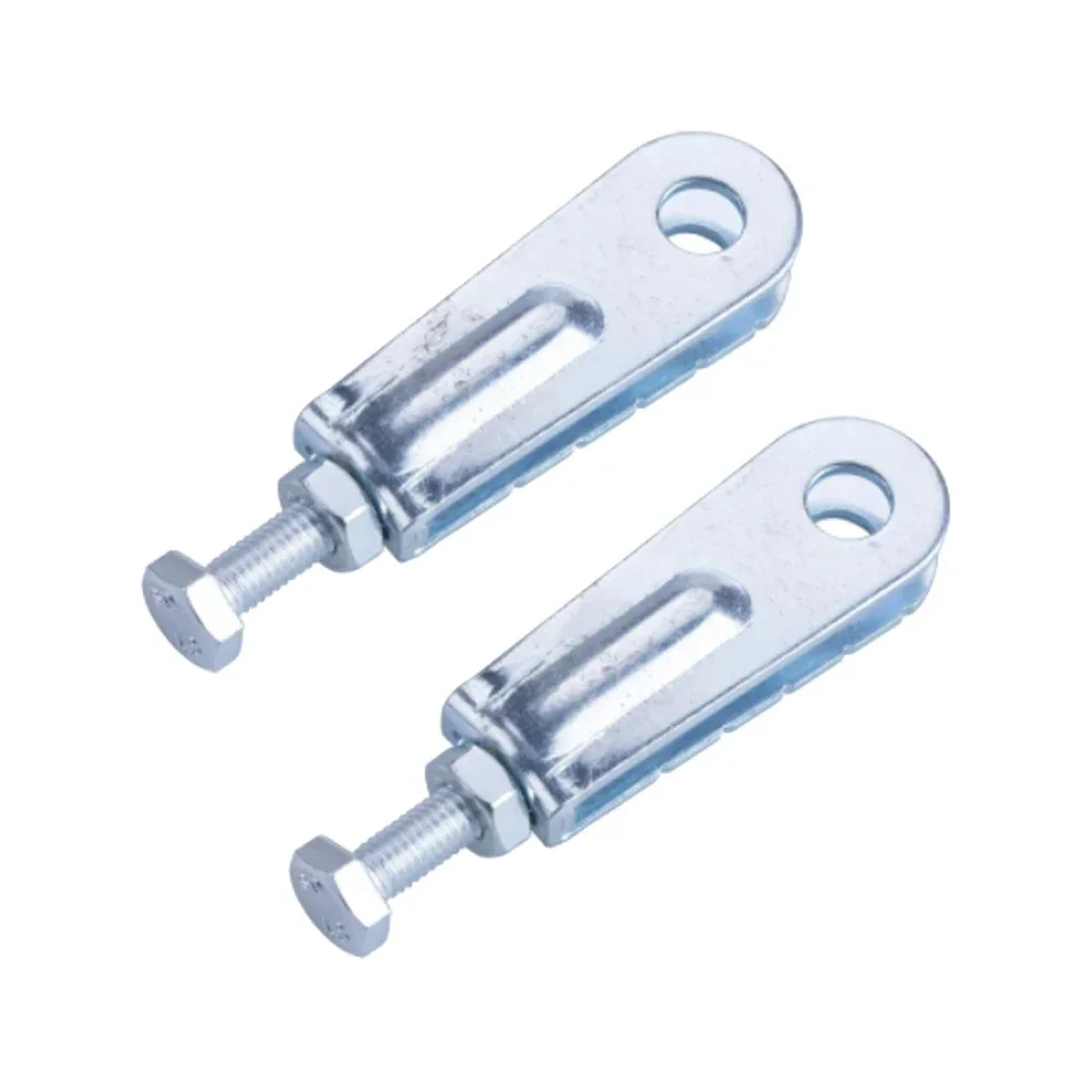 Puller-Chain-Assy-for-Yamaha-Banshee-Warrior-Raptor-350-Rear-Wheel ...