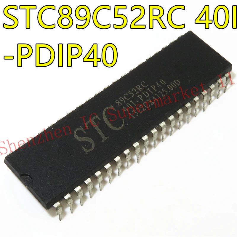 STC89C52RC-STC89C52RC-40I-PDIP40-DIP-40-1.jpg