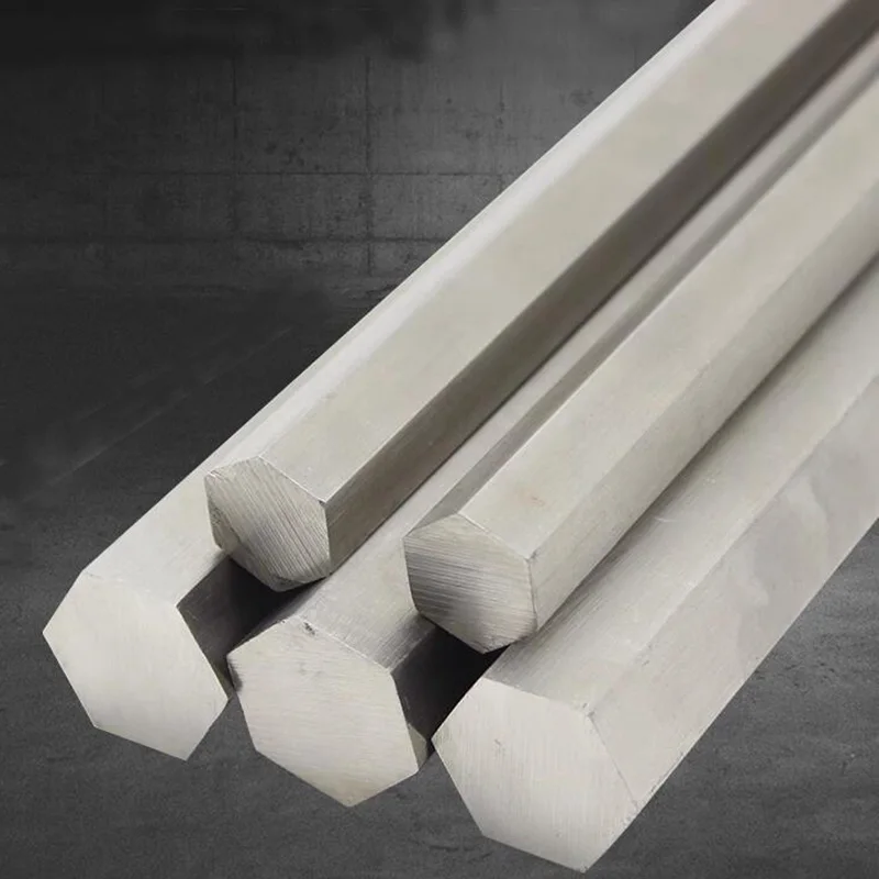Stainless-Steel-Hex-Rod-Bar-Hexagonal-5mm-6mm-7mm-8mm-9mm-10mm-11mm ...