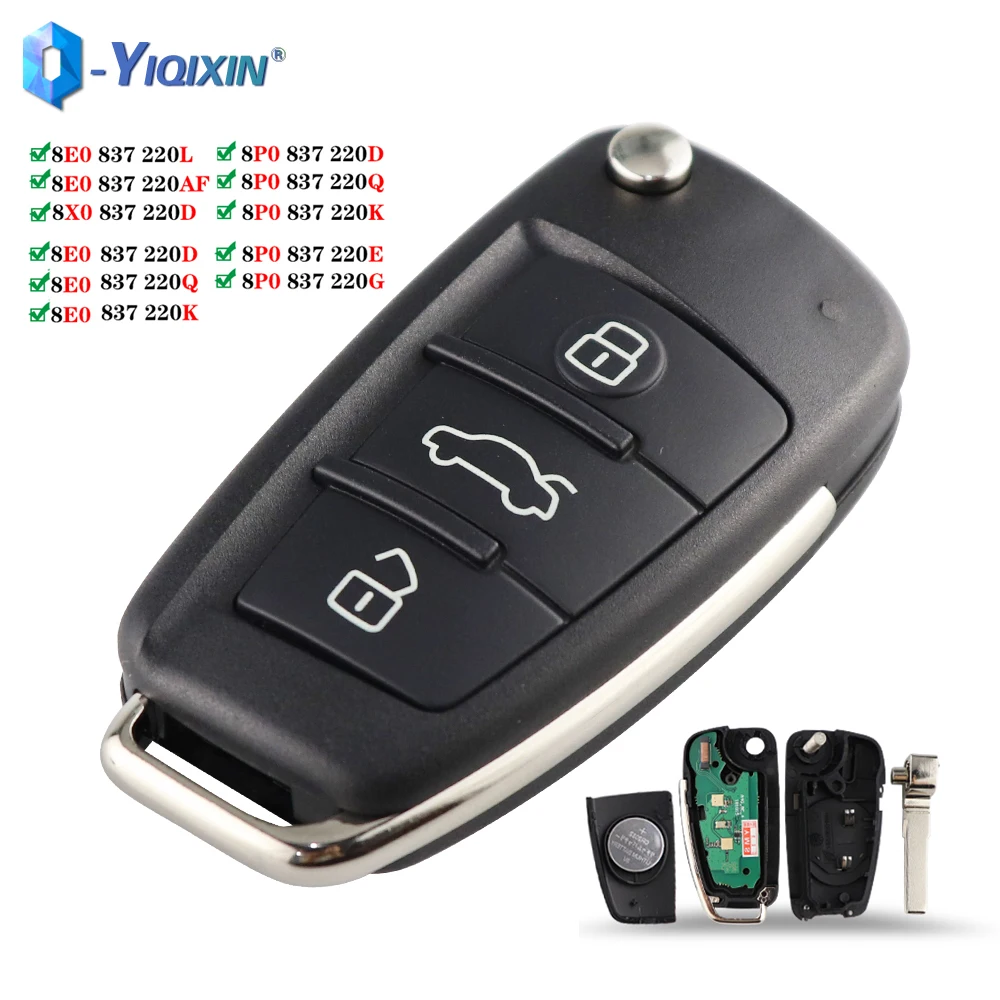 315-433Mhz-Remote-Car-Key-For-Audi-Q7-B7-Q3-A3-TT-A2-A8-A6-A6L.jpg