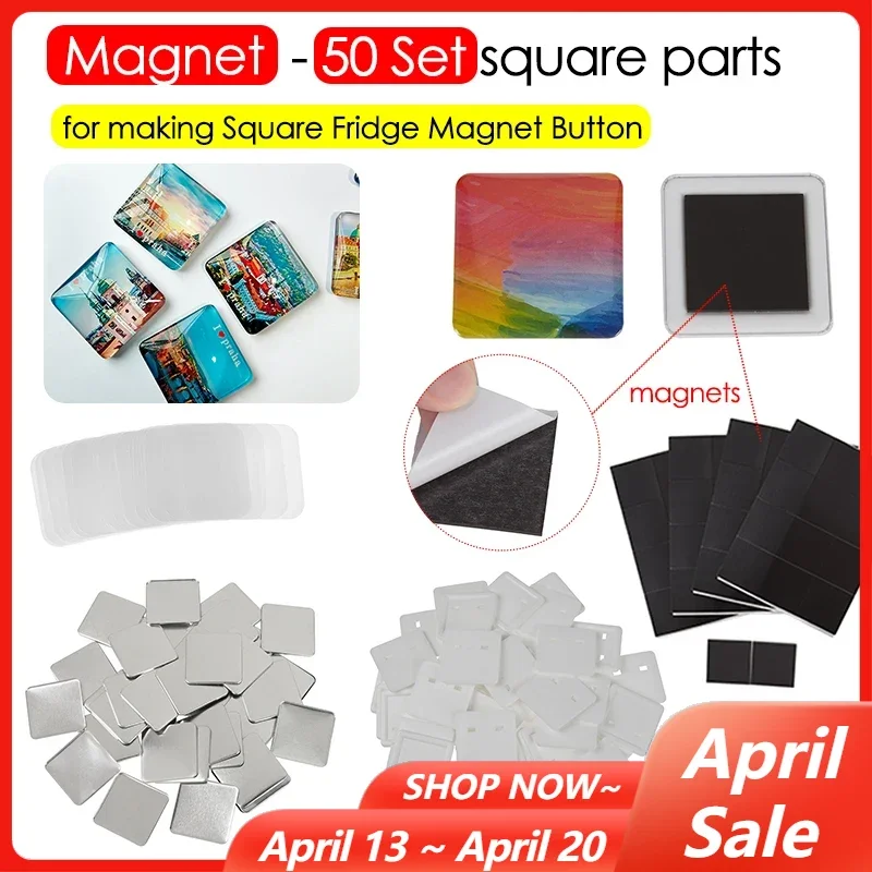 S5a66f2f19eac49a987d32ead8e14ec39g.jpg