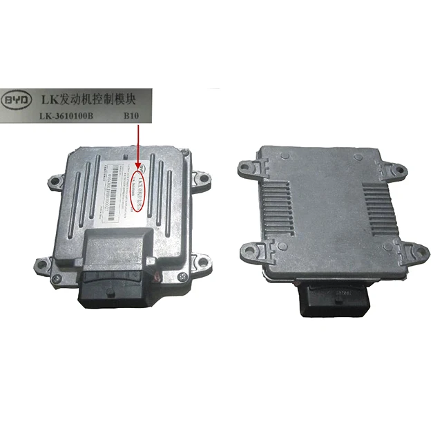 M-dulo-de-control-electr-nico-para-motor-BYD-F0-LK-3610100B-proveedor ...
