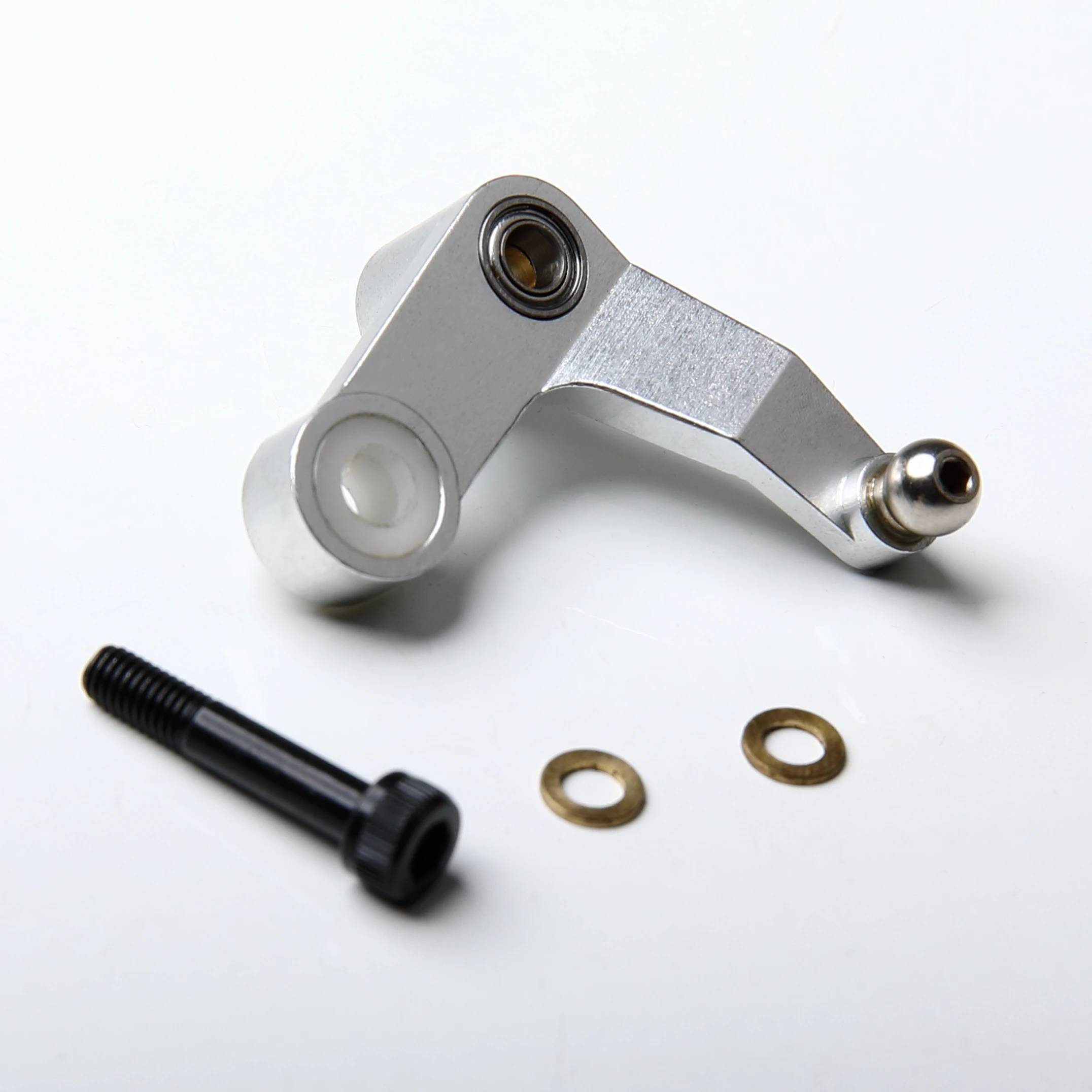 T-rex-600-Tail-Rotor-Control-Arm-for-Align-Trex-550-600-RC-Helicopter ...