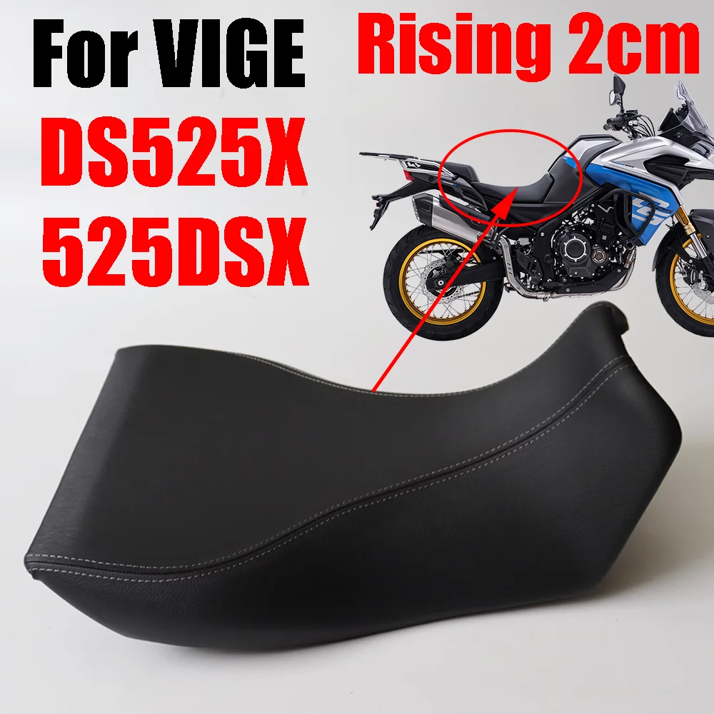 For VOGE DS525X 525DSX DSX525 DSX 525 DSX DS 525 X 525X DS525 X ...