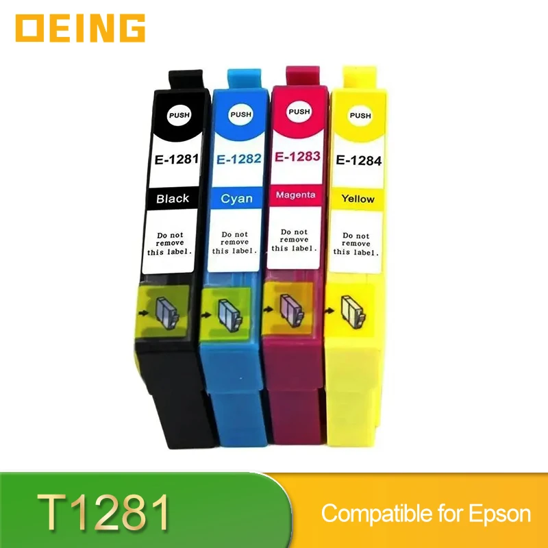 T1281-T1282-T1283-T1284-Compatible-Ink-Cartridge-for-Epson-Stylus-S22 ...