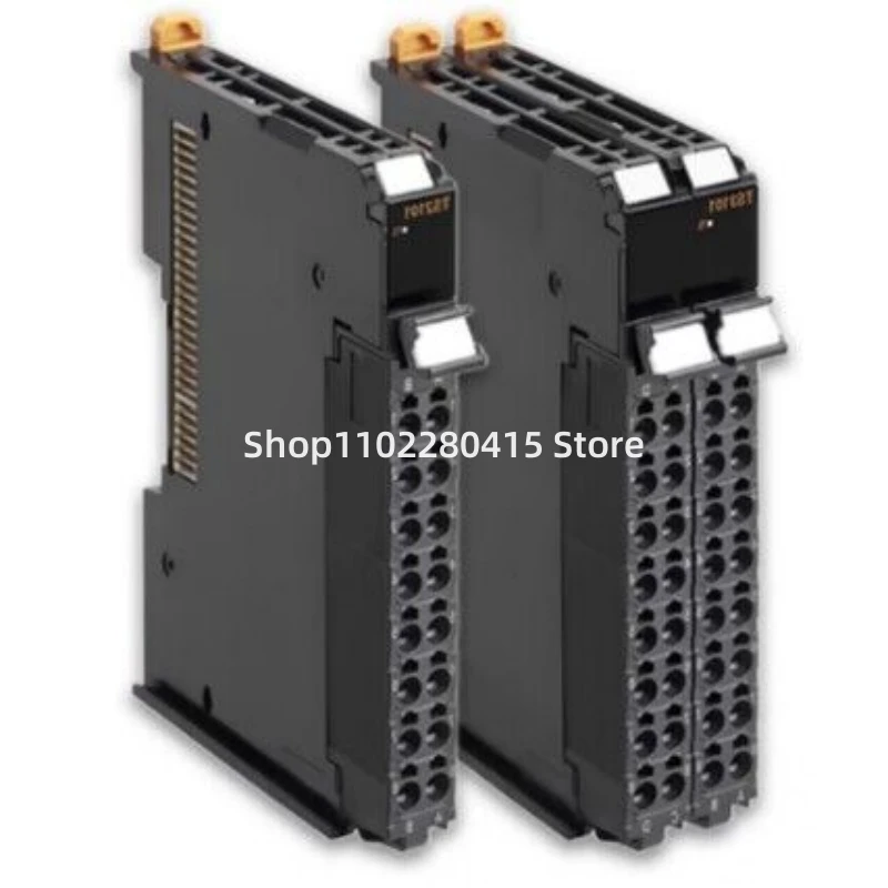 NX-CIF210-NX-DA3605-NX-DA4203-NX-EC0112-NX-EC0222-NX-AD2603-NX-PD1000 ...