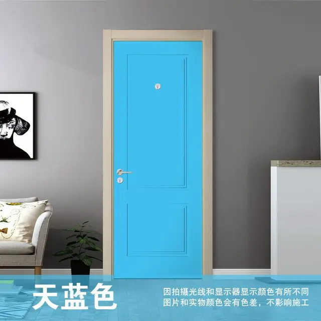 Store Home Products Summer Sale Feedback