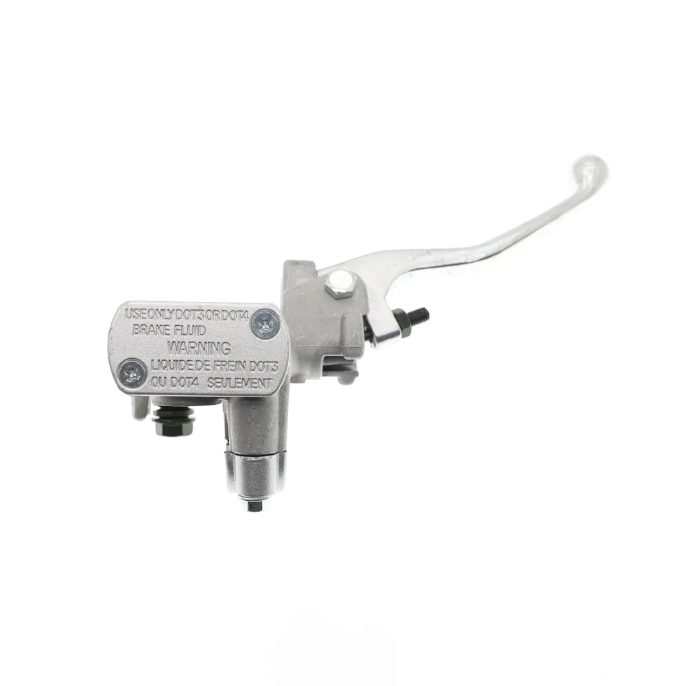 USERX-Universal-Motorcycle-22MM-Front-hydraulic-disc-brake-upper-pump ...