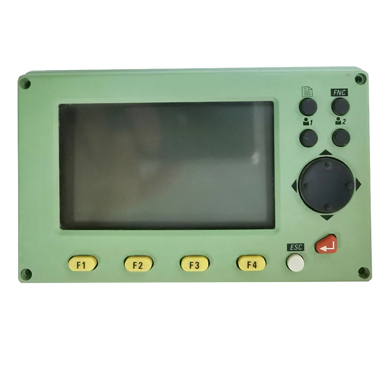Monitor-LCD-Panel-Display-for-Total-Station-TS02-1Piece.jpg