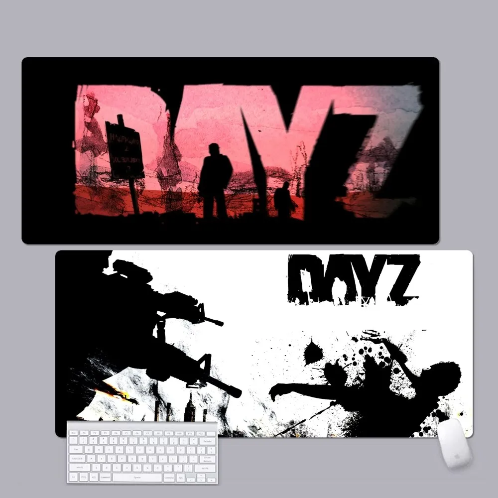 DayZ-Zombie-Game-Mousepad-INS-Tide-Large-Cartoon-Anime-Gaming-Mouse-Pad ...