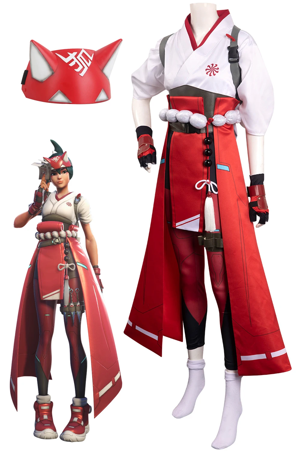 Store Home Products ChoiceDay Feedback