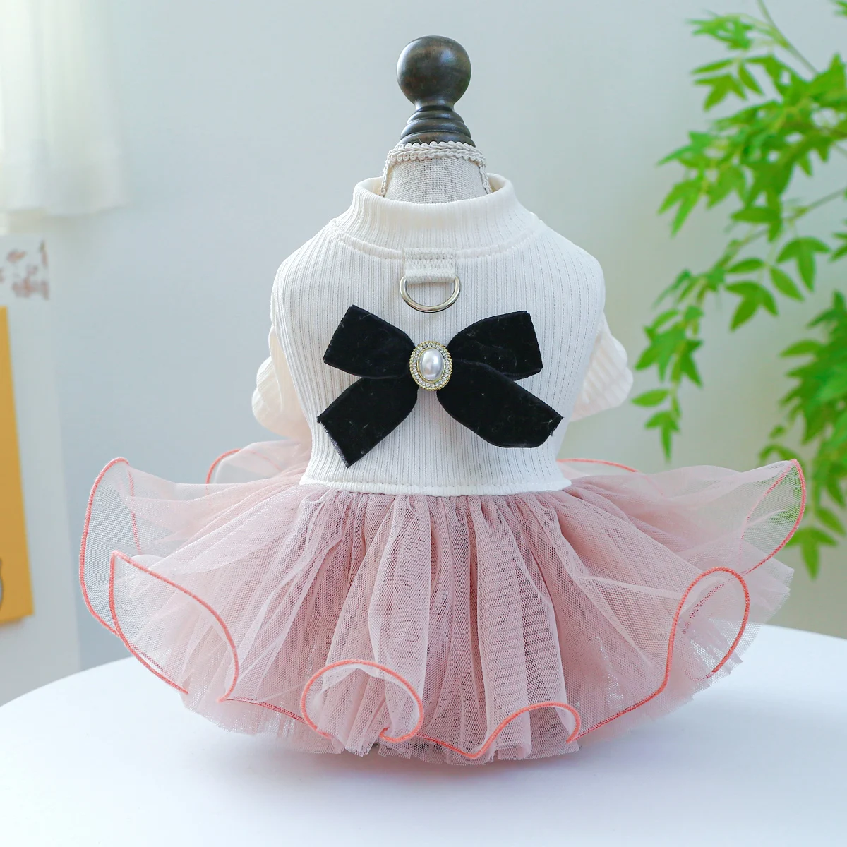1PC-Pet-Apparel-Dog-Spring-Autumn1PC-Pet-Appa-Princess-Dress-Pink-Fluffy-Skirt-with-Buckle-for.jpg