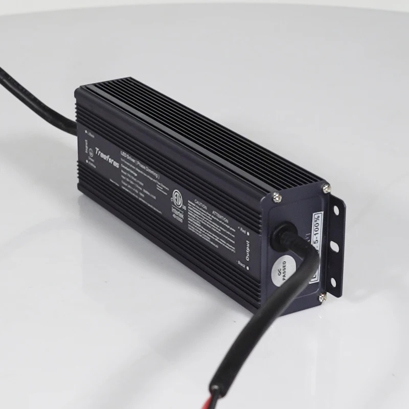 Smart-Remote-RGB-RGBW-Tuya-Zigbee-Wifi-Bluetooth-Dimmable-Transformer ...