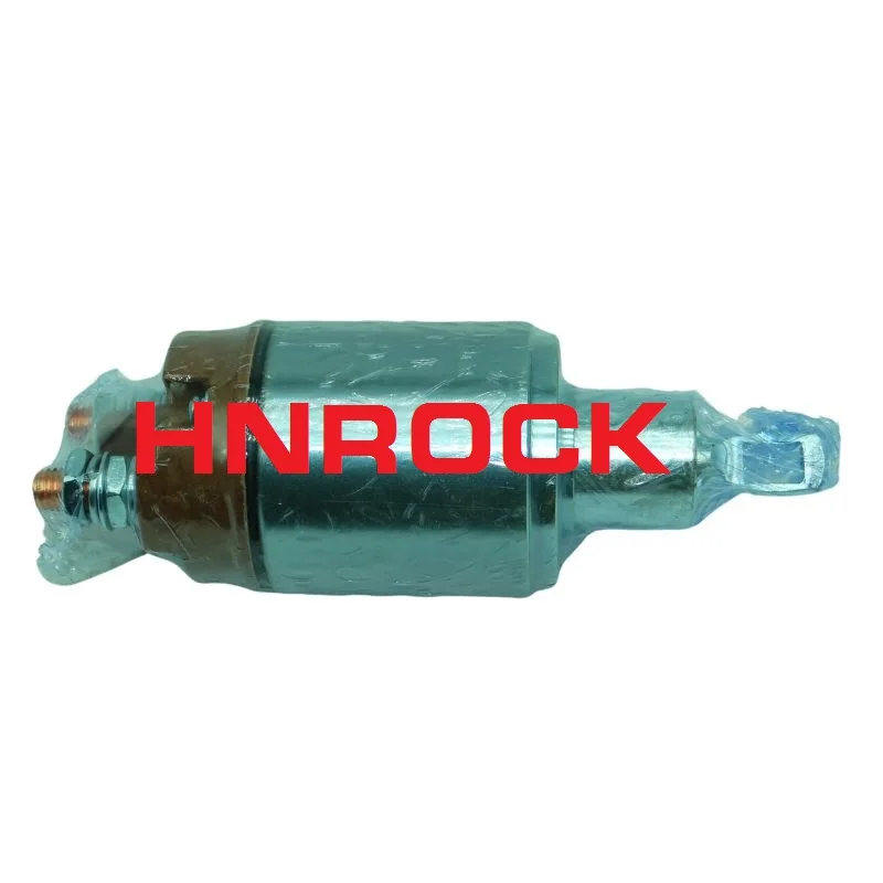 STARTER-MOTOR-SOLENOID-SWITCH-DK3708N-G-3708N-600-24V.jpg
